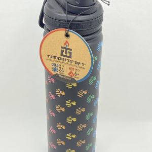 Store | Echo Electuary